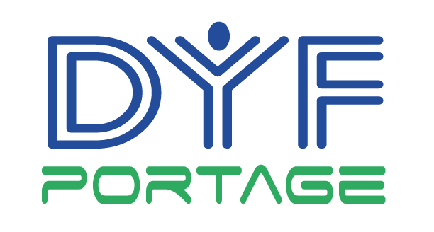 Le portage est-il fait pour toi - dyf-portage.com